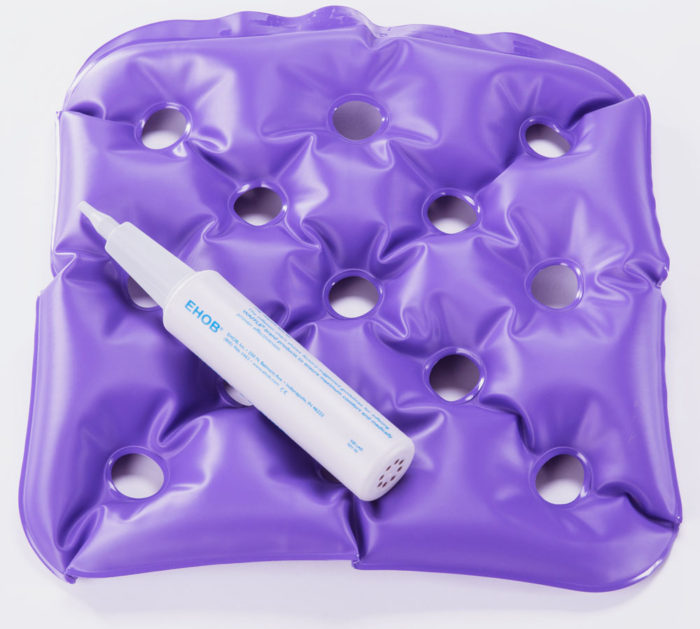 ehob waffle seat cushion Archives - H5 Healthcare