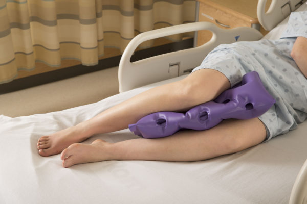 WAFFLE Archives - H5 Healthcare