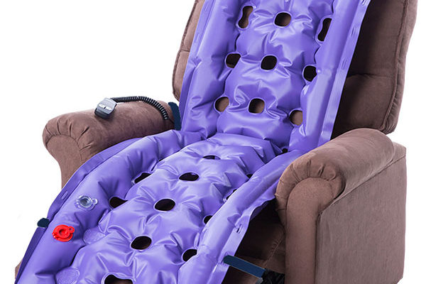 ehob waffle seat cushion Archives - H5 Healthcare