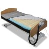 CairMax Duo© Hybrid Mattress