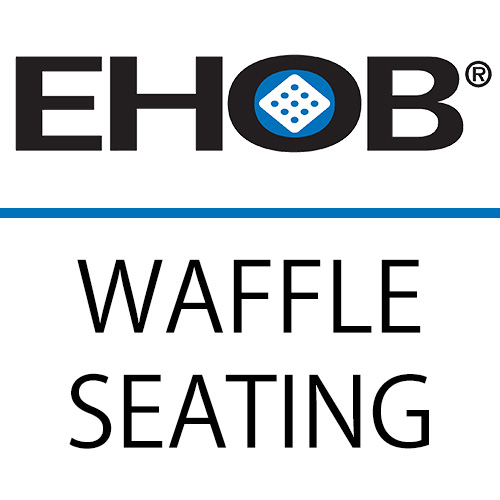 Shop - H5 Healthcare