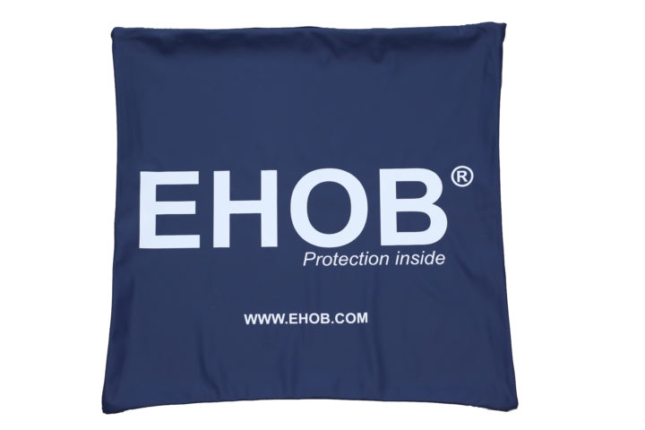 EHOB Mattress Overlay 4000A – H5 Healthcare