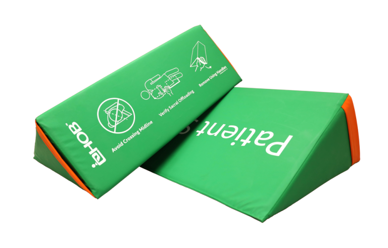 Position Perfect™ Wedge - H5 Healthcare